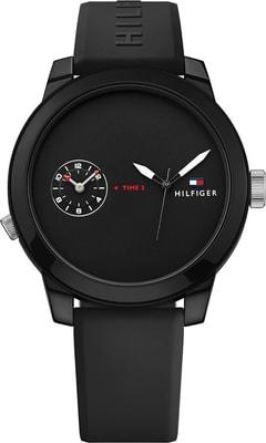 Vásárlás: Tommy Hilfiger 1791326 óra árak, akciós Óra / Karóra boltok