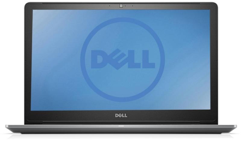 Dell Vostro 5568 N038VN5568EMEA01_1801 Laptop - Preturi, Dell Notebook ...