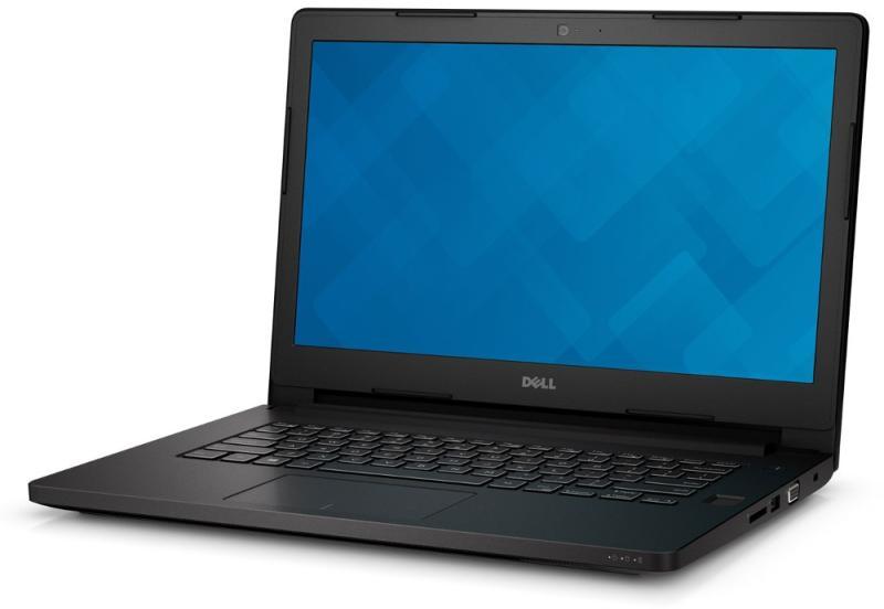 Dell Latitude 3470 242730 Notebook Árak - Dell Latitude 3470 242730 ...