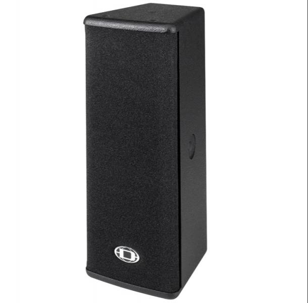 Dynacord VariLine VL262 (F01U100830) (Monitor de scena) - Preturi