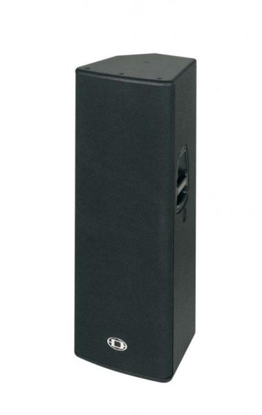 Dynacord VariLine VL212 (F01U100843) (Monitor de scena) - Preturi