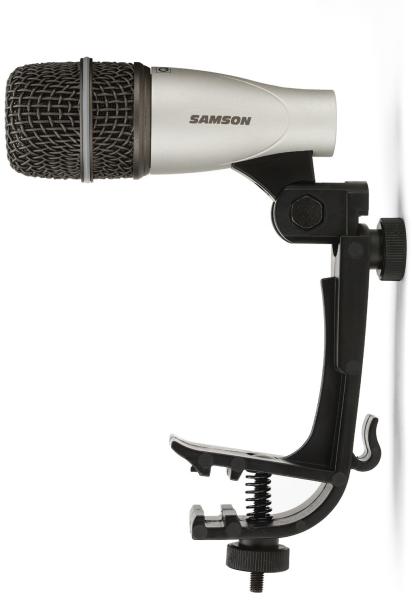 Samson Q Tom (Microfon) - Preturi