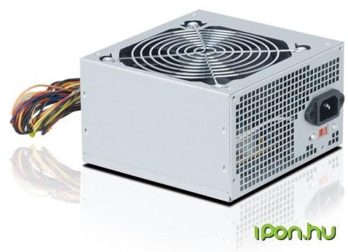 Codegen 450W P4 PFC ATX vásárlás, olcsó Tápegység árak, Codegen 450W P4 ...