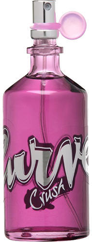 Liz Claiborne Curve Crush Edt 100 Ml Preturi Liz Claiborne Curve Crush