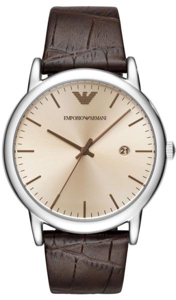 Vásárlás: Emporio Armani AR11096 óra árak, akciós Óra / Karóra boltok