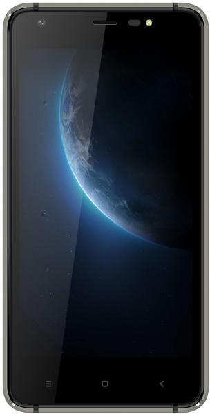 iLike U5 16GB Dual mobiltelefon vásárlás, olcsó iLike U5 16GB Dual ...