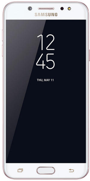 Samsung Galaxy J7 Plus 32GB Dual G710FD preturi - Samsung Galaxy J7 ...