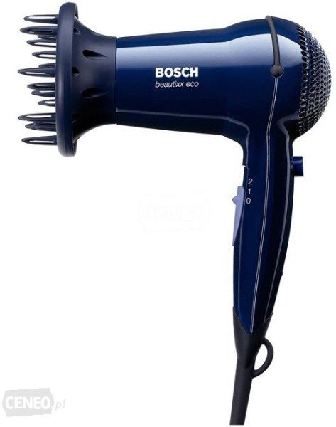 Bosch PHD 3300 hajszárító vásárlás, Bosch Hajszárító bolt árak ...