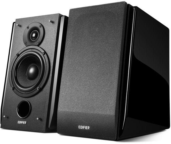 Edifier R1850DB 2.0 Активни колони Цени, оферти и мнения, списък с ...