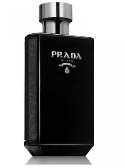 Prada L'Homme Intense EDP 100 ml Tester Preturi Prada L'Homme Intense ...