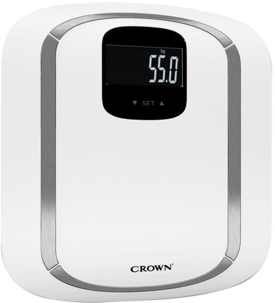 Crown CBS-1600 Кантари Цени, оферти и мнения, списък с магазини, евтино ...