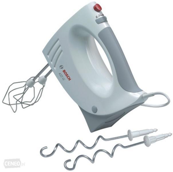 Vásárlás: Bosch MFQ3530S Kézi mixer árak összehasonlítása, MFQ 3530 S ...