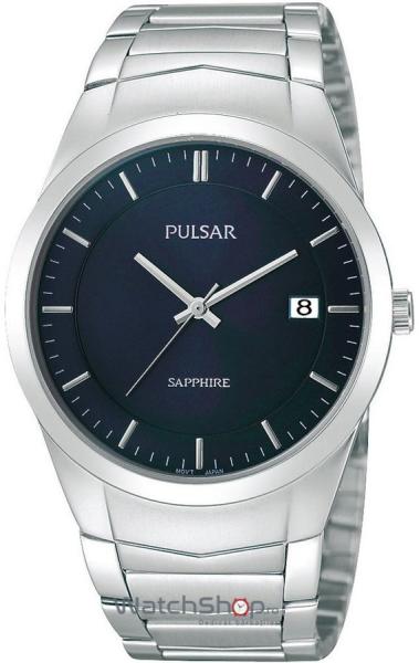 Vásárlás: Pulsar PS9131X1 óra árak, akciós Óra / Karóra boltok