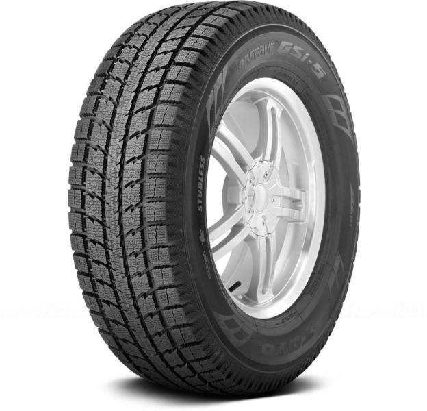 Автогуми Toyo OBSERVE GSi5 XL 255/55 R18 109Q, предлагани онлайн ...