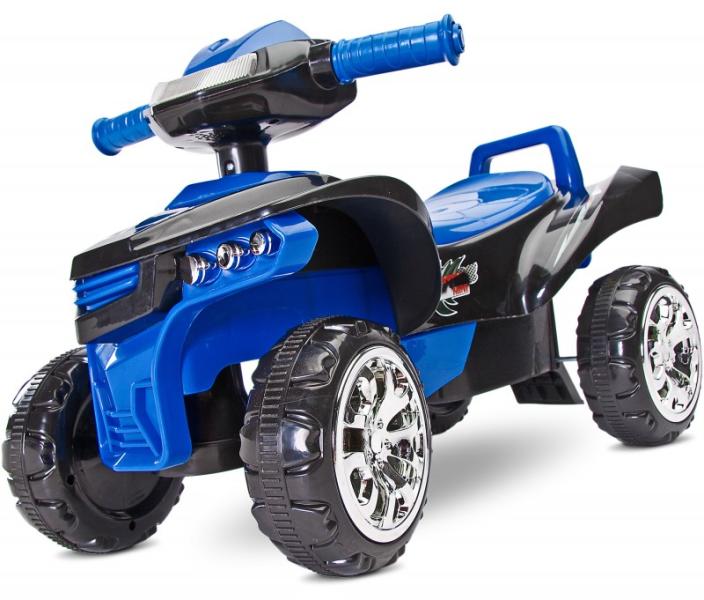 Toyz Mini Raptor (Masinuta electrica, vehicul electric) - Preturi