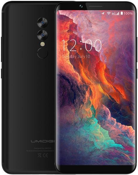 UMIDIGI S2 Pro 128GB mobiltelefon vásárlás, olcsó UMIDIGI S2 Pro 128GB ...