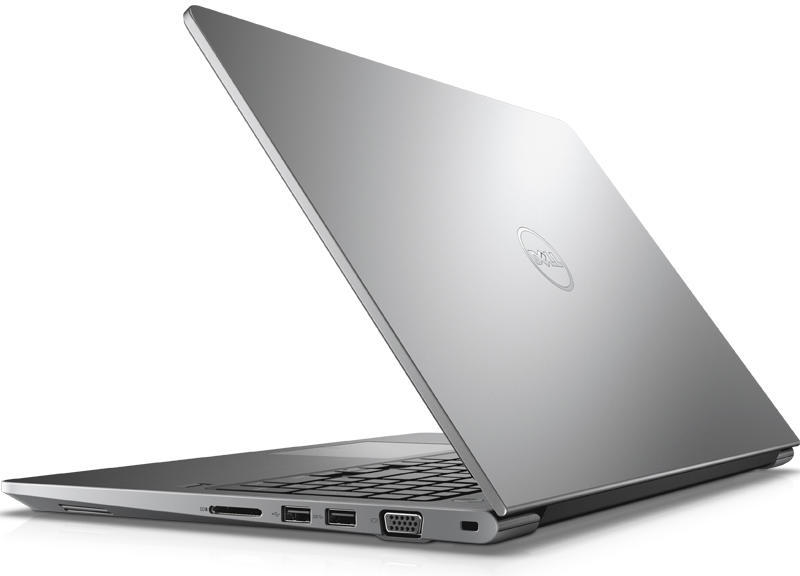 Dell Vostro 5568 244387 Notebook Árak - Dell Vostro 5568 244387 Laptop ...