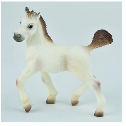 BULLYLAND Manz Cal Arab (62681) (Figurina) - Preturi