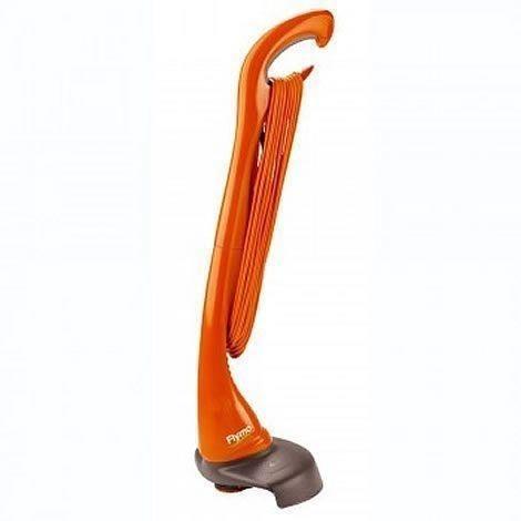 Flymo Mini Trim, избор от онлайн магазин с Моторен тример.