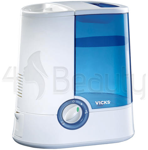 Vicks VH750 - Цени, евтини оферти за Овлажнители и пречистватели за ...