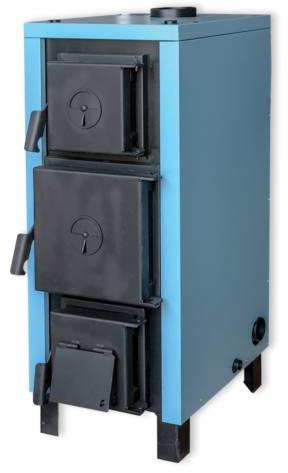 HeizTech Basic 27 kW (Centrala termica) - Preturi