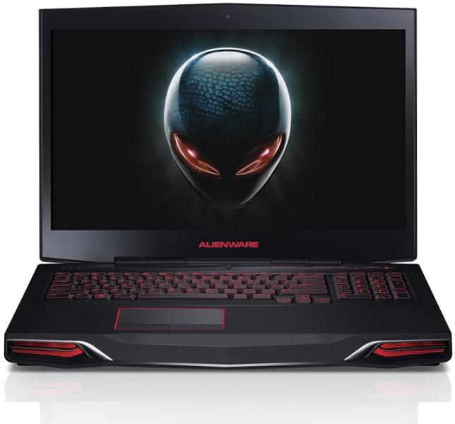 Dell Alienware 17 R4 5397184067253 Лаптопи Цени, оферти и мнения ...