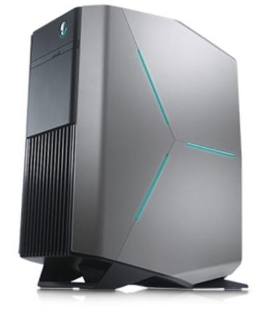 Dell Alienware Aurora R7 5397184067260 - Цени, евтини оферти