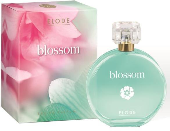 Elode Blossom EDP 100ml Парфюми Цени, оферти и мнения, сравнение на ...