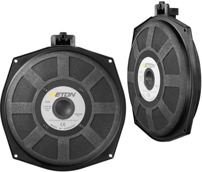 Eton B150USB Boxe auto Preturi, Boxa auto oferte