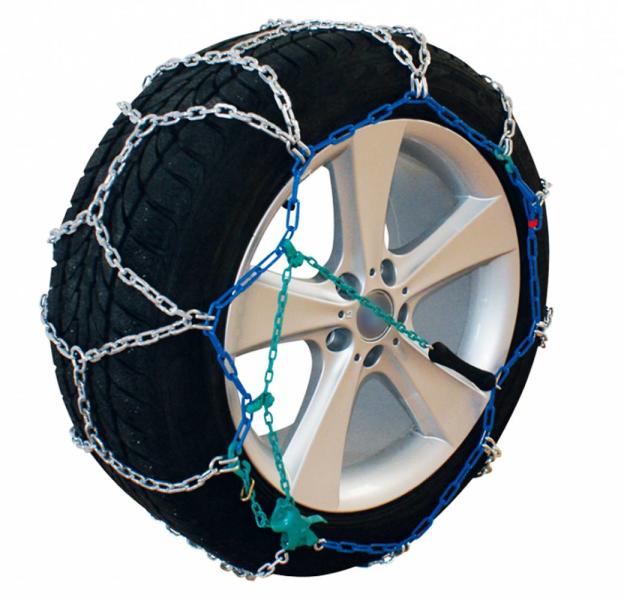 VERIGA PN16 220 (Lanturi antiderapante) - Preturi