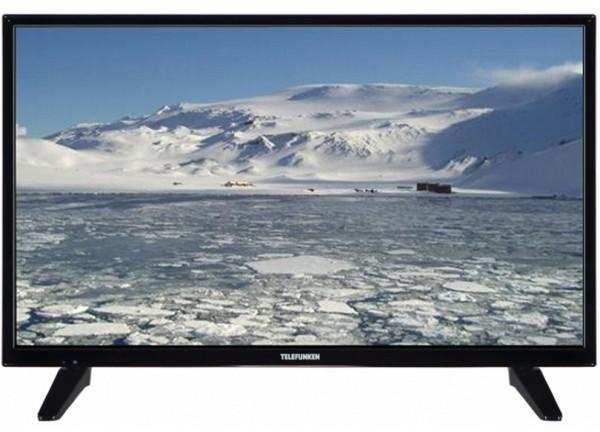 TELEFUNKEN 32HB4000 Televizor Preturi, TELEFUNKEN 32HB4000 Televizoare ...