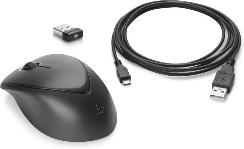 HP 1JR31AA Mouse - Preturi