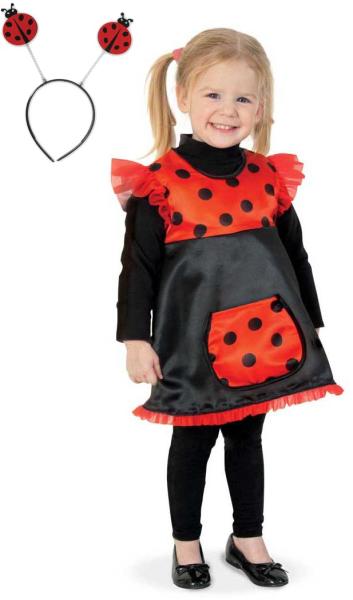 Fries Costum Pentru Serbare Mamaruta 98 cm 19133 (Costum bal mascat ...