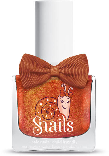 Vásárlás: Snails Csillámpor - körömlakk Gyermek ékszer és smink árak ...