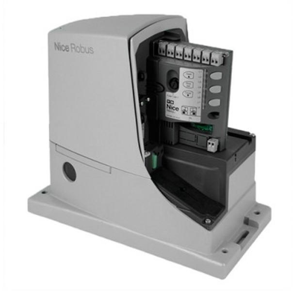 Nice ROBUS 400 (Sistem deschidere porti) - Preturi