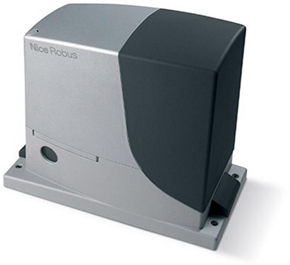 Nice ROBUS 1000 (Sistem deschidere porti) - Preturi
