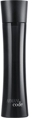 Giorgio Armani Armani Black Code EDT 100 ml Парфюми Цени, оферти и мнения, сравнение на цени и ...
