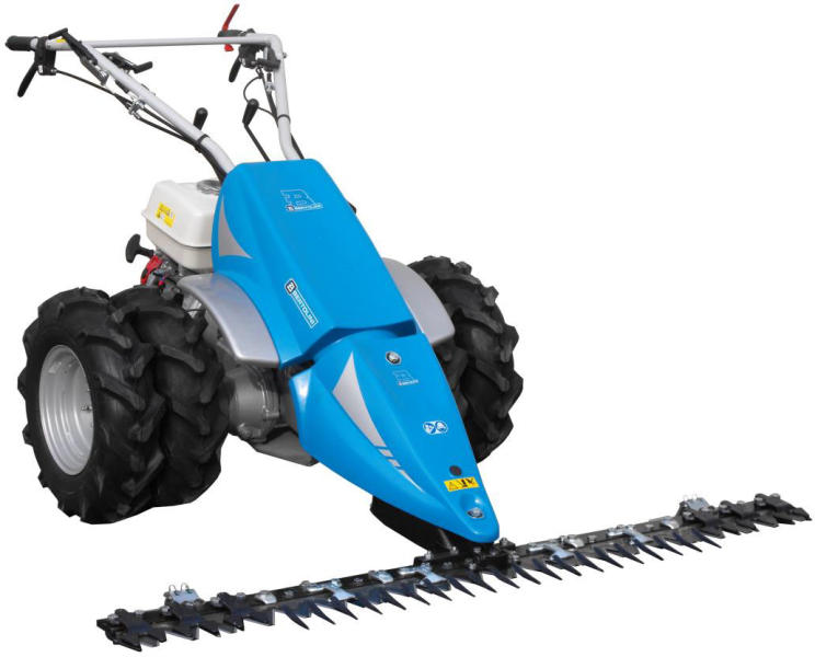 Bertolini B139/GX390/140 (Motocoasa) - Preturi