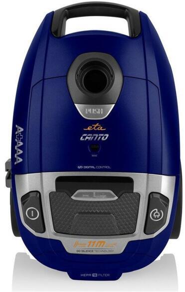 Vásárlás: ETA 1492 Canto II - Árak, Akciós Eta porszívó boltok, olcsó ...