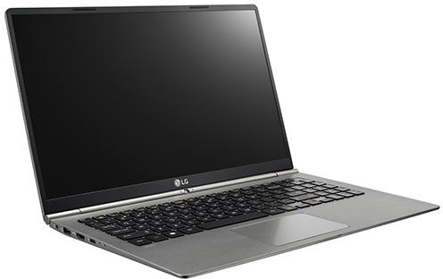 LG gram 15Z970-G Notebook Árak - LG gram 15Z970-G Laptop Akció