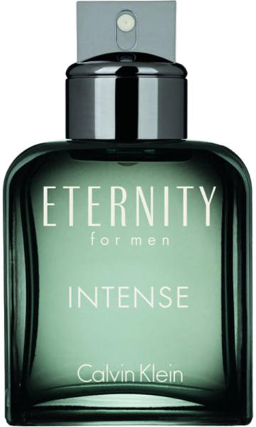 Calvin Klein Eternity Intense EDT 200 ml Preturi Calvin Klein Eternity ...