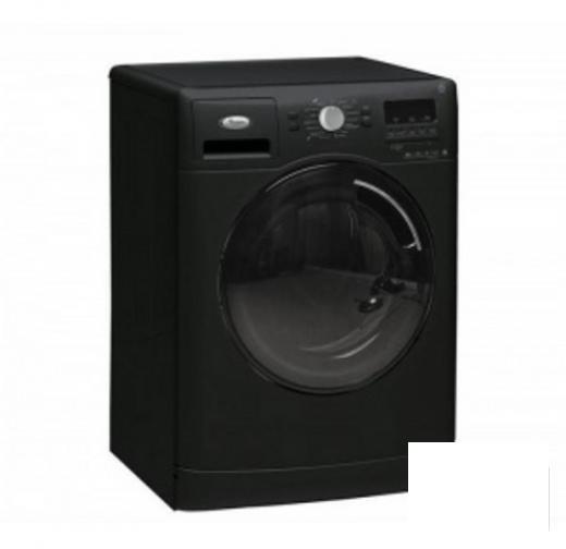 Whirlpool AWOE 8559 Mosógép vásárlás - Árukereső.hu