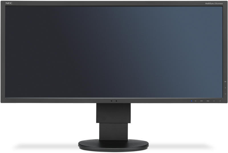 NEC MultiSync EA295WMi Монитори - Цени, NEC MultiSync EA295WMi оферти