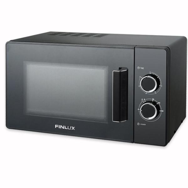Finlux FDMO-2385BL Микровълнови фурни Цени, оферти и мнения, списък с ...