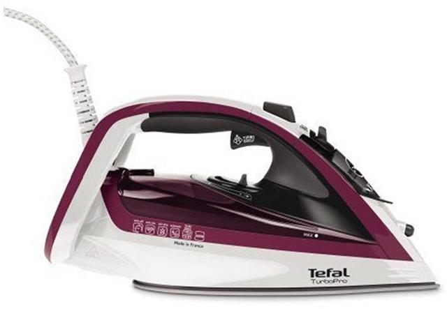 Tefal FV5605E0, цени от онлайн магазини за Ютии.