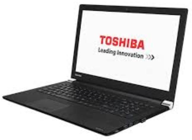 Toshiba Satellite Pro R50-C-1DE Notebook Árak - Toshiba Satellite Pro R50-C-1DE Laptop Akció