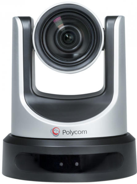 Polycom EagleEye IV webkamera vásárlás, olcsó Webkamera árak, web ...