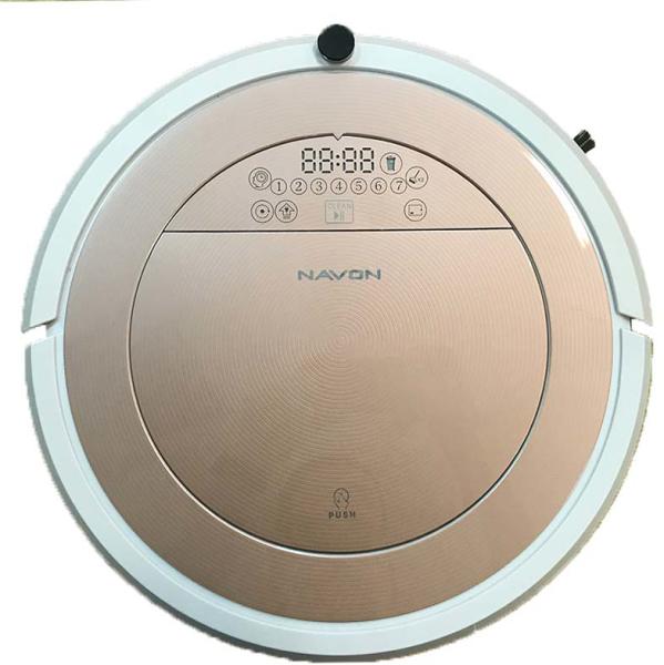 Navon Relax (Robot curatenie) - Preturi