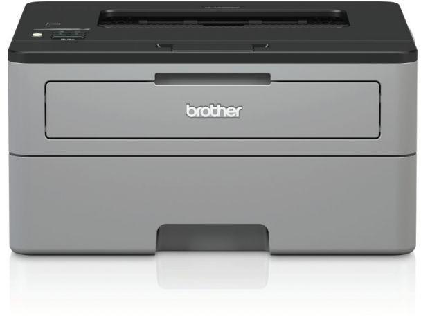 Brother HL-L2352DW (HLL2352DWYJ1) - Preturi