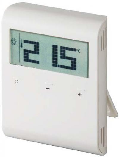 Siemens RDD100.1 (Termostat) - Preturi